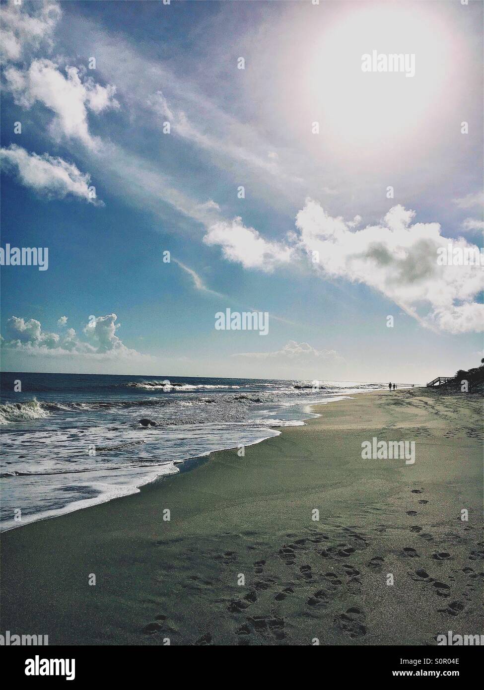Beautiful_day hi-res stock photography and images - Alamy
