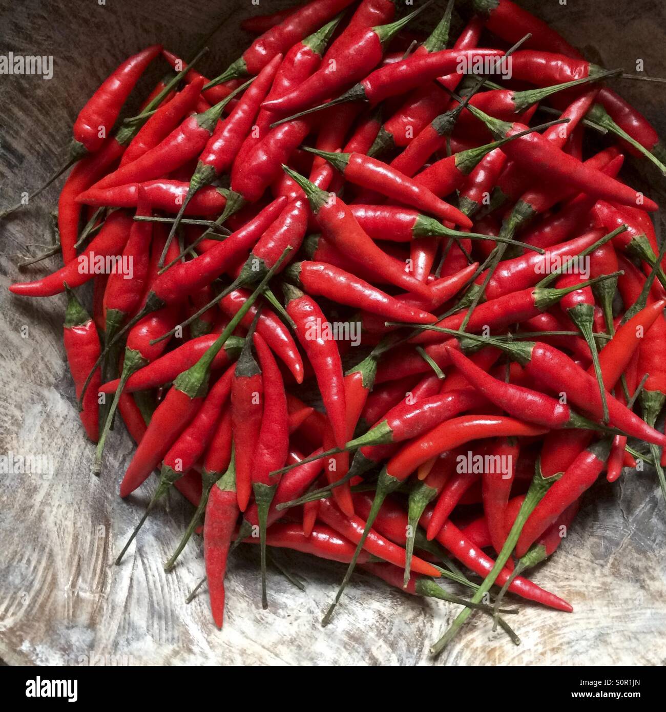 Chillies hi-res stock photography and images - Alamy
