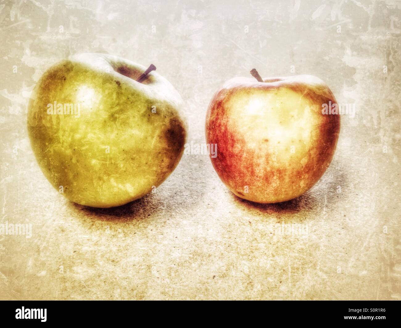 Two relationships hi-res stock photography and images - Alamy