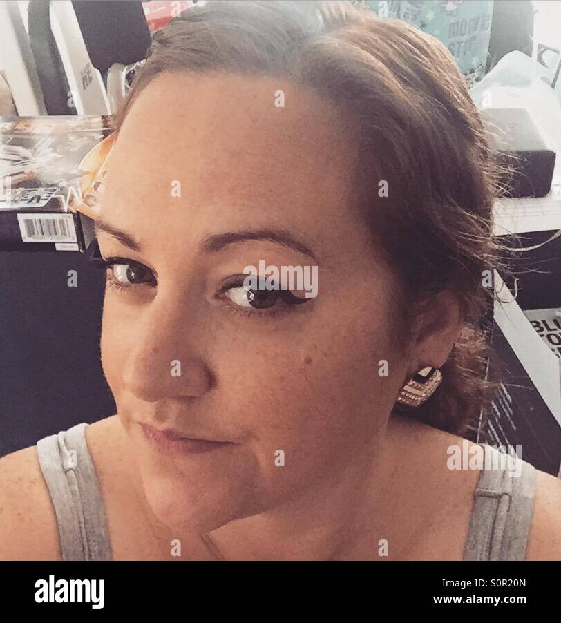 Nights out hi-res stock photography and images - Alamy