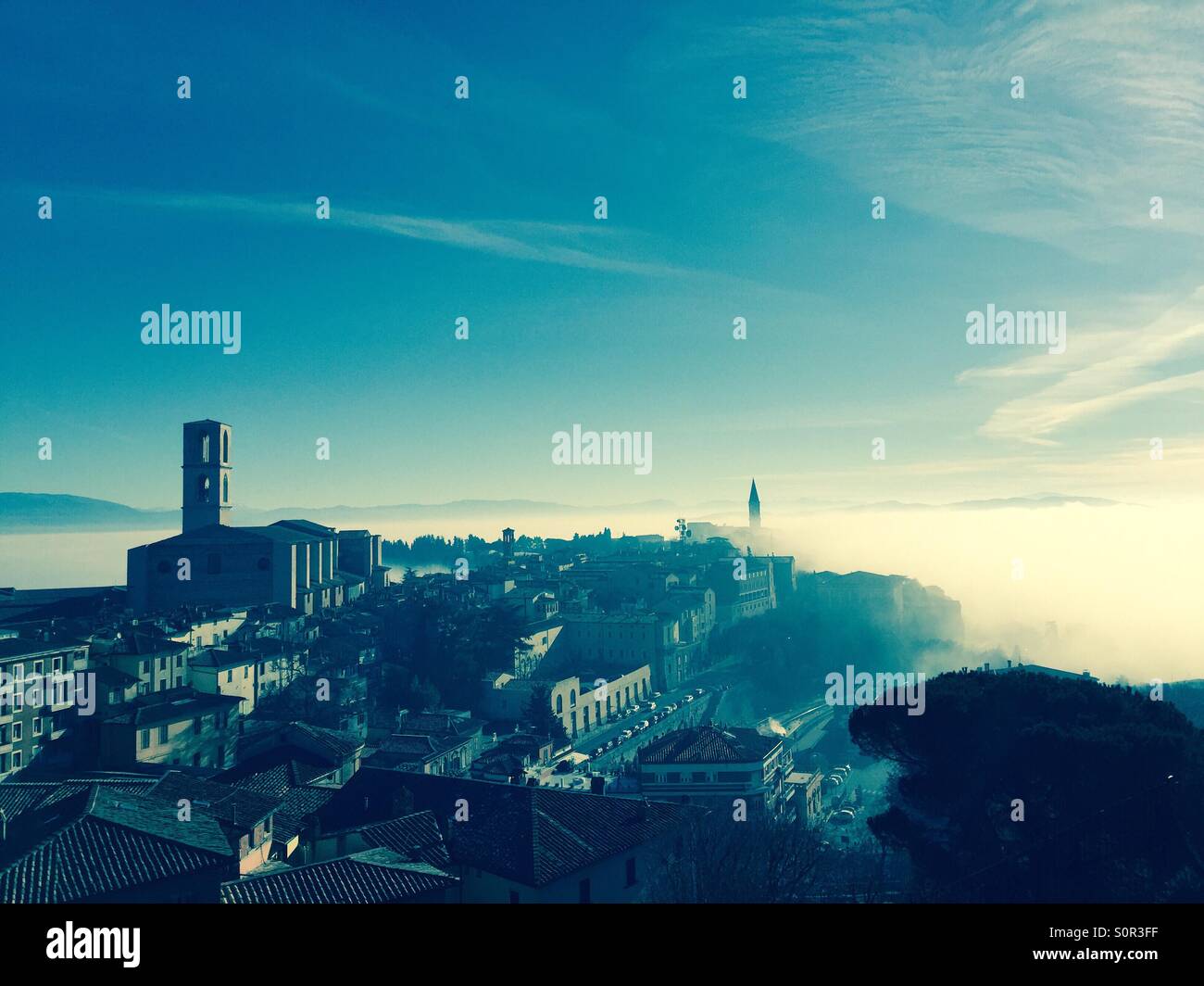 Worldly pleasures hi-res stock photography and images - Alamy