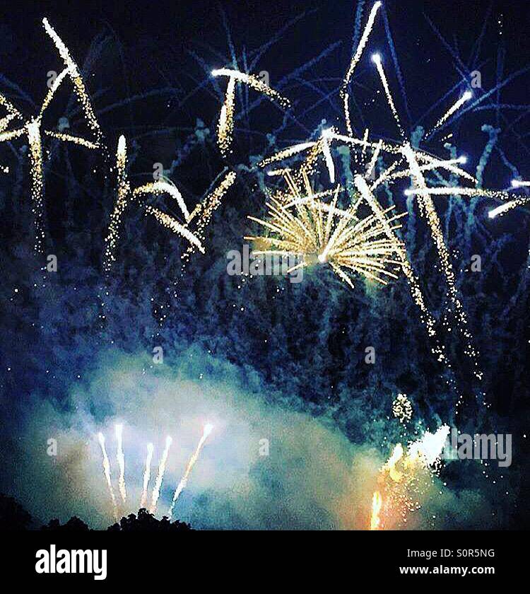 Amazing display hi-res stock photography and images - Alamy