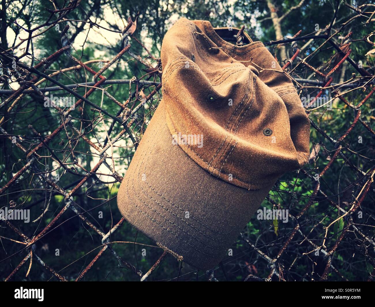 Good ole boys hi-res stock photography and images - Alamy