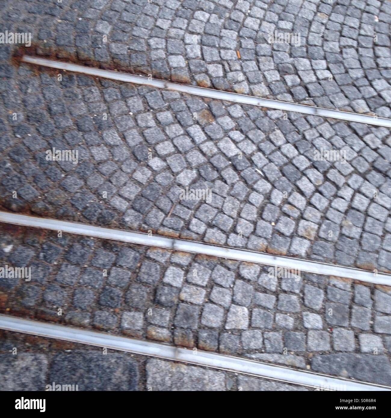 Stones sets hi-res stock photography and images - Alamy