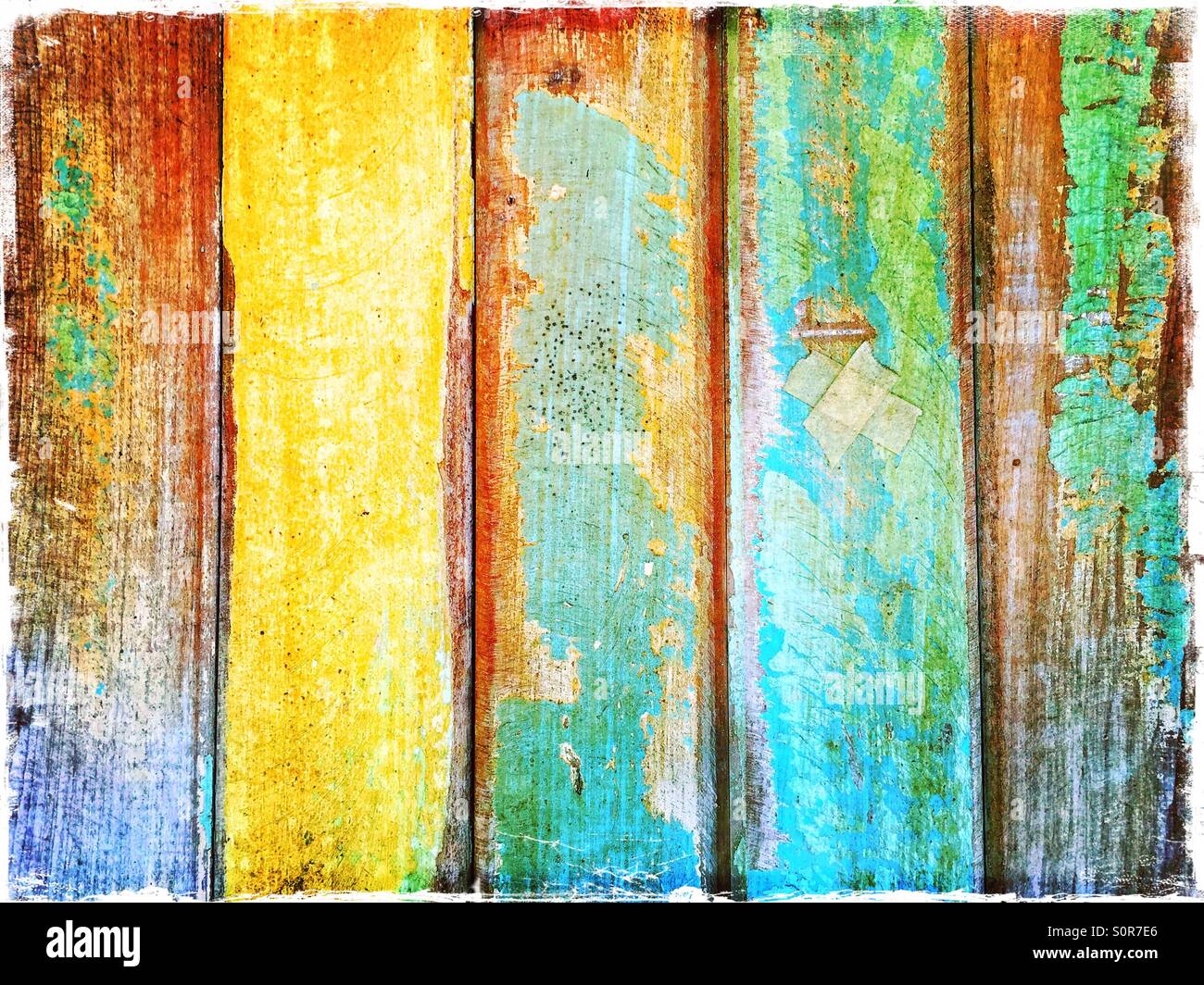Timber colour hi-res stock photography and images - Alamy