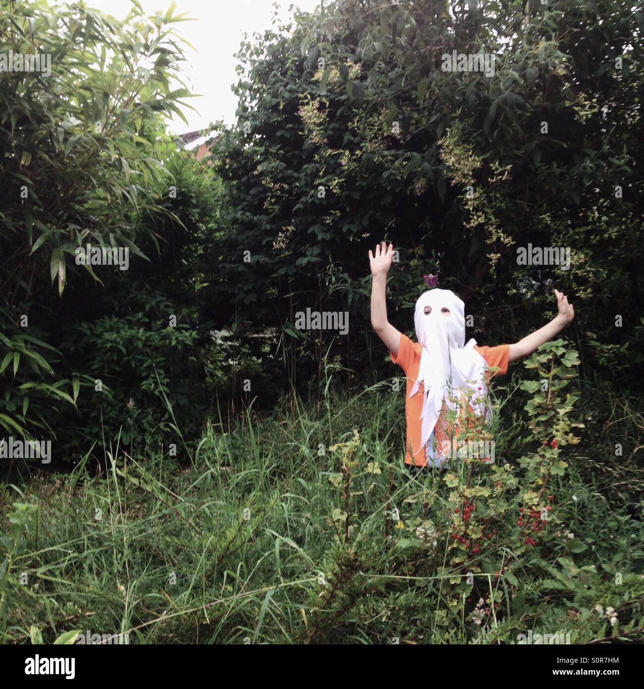 Scare hi-res stock photography and images - Alamy
