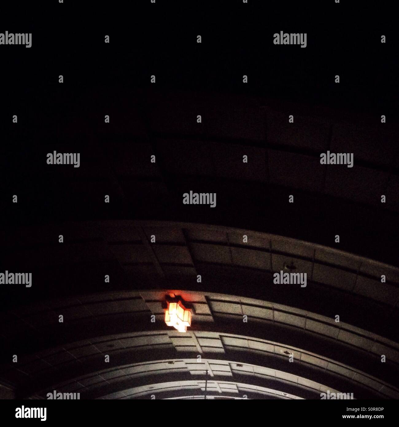 Old cinema movies hi-res stock photography and images - Alamy