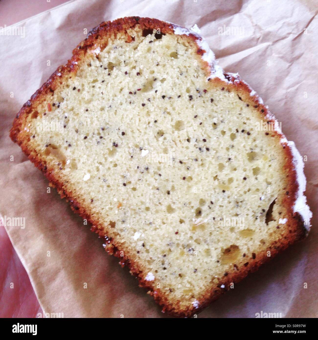 Lilikoi hi-res stock photography and images - Alamy