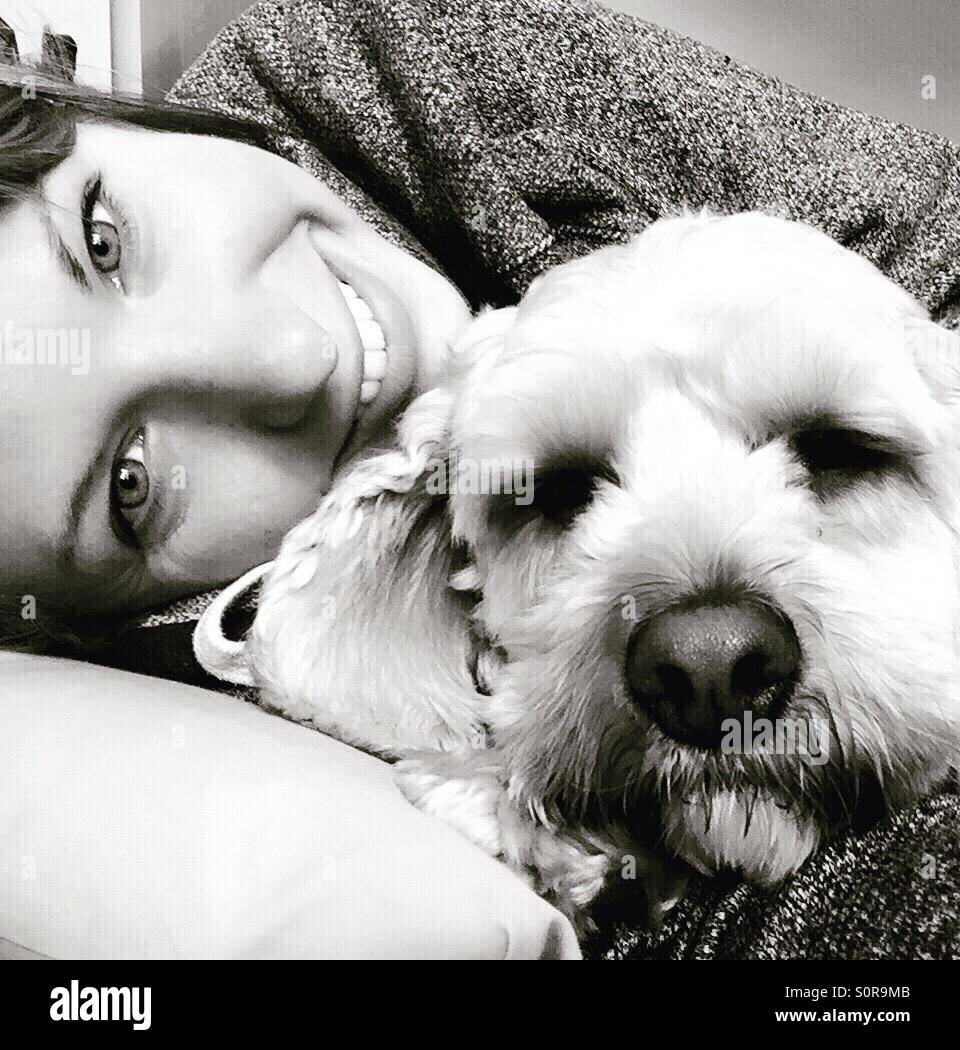 Black sweeter hi-res stock photography and images - Alamy