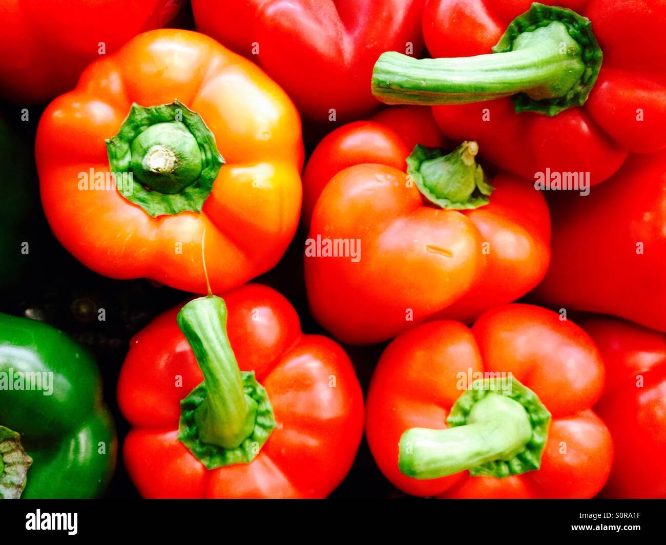 Subtle color hi-res stock photography and images - Alamy