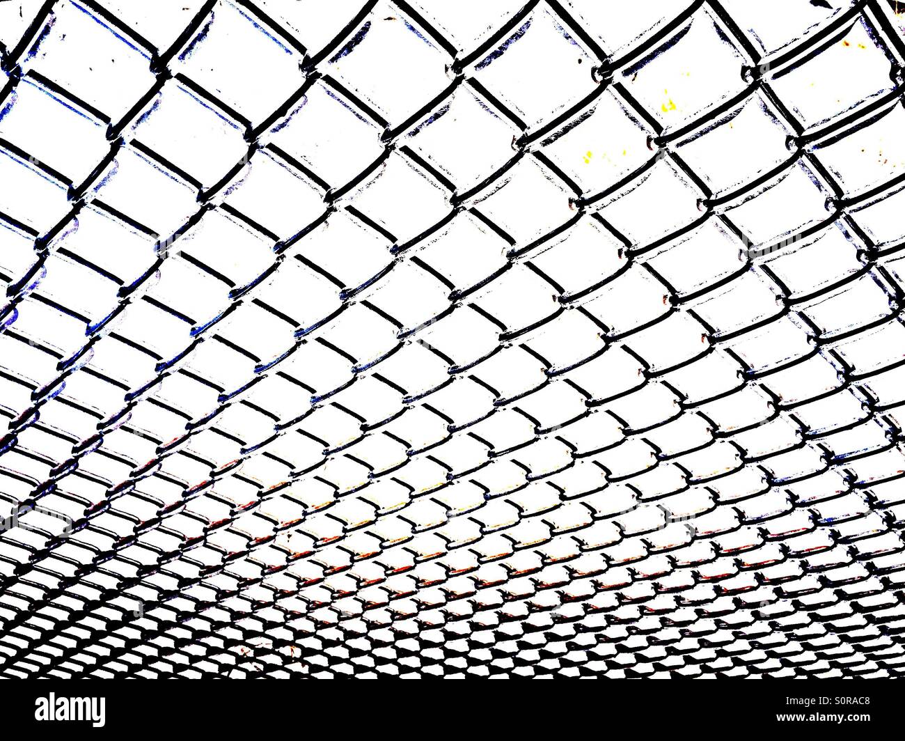 Ice link hi-res stock photography and images - Alamy