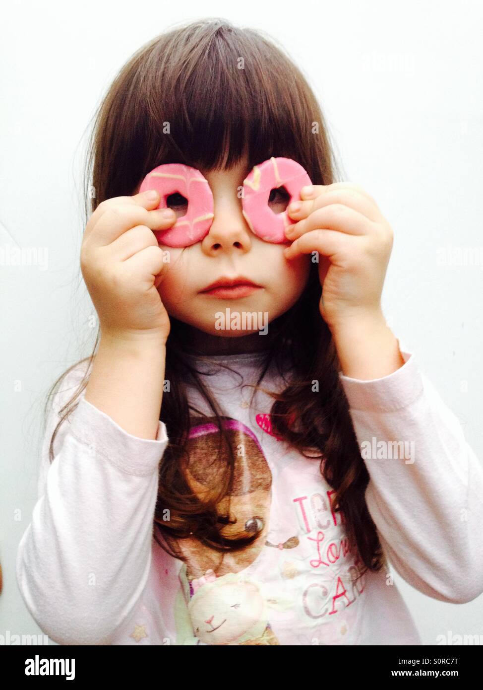 Planting food foods sweet sugary hi-res stock photography and images ...