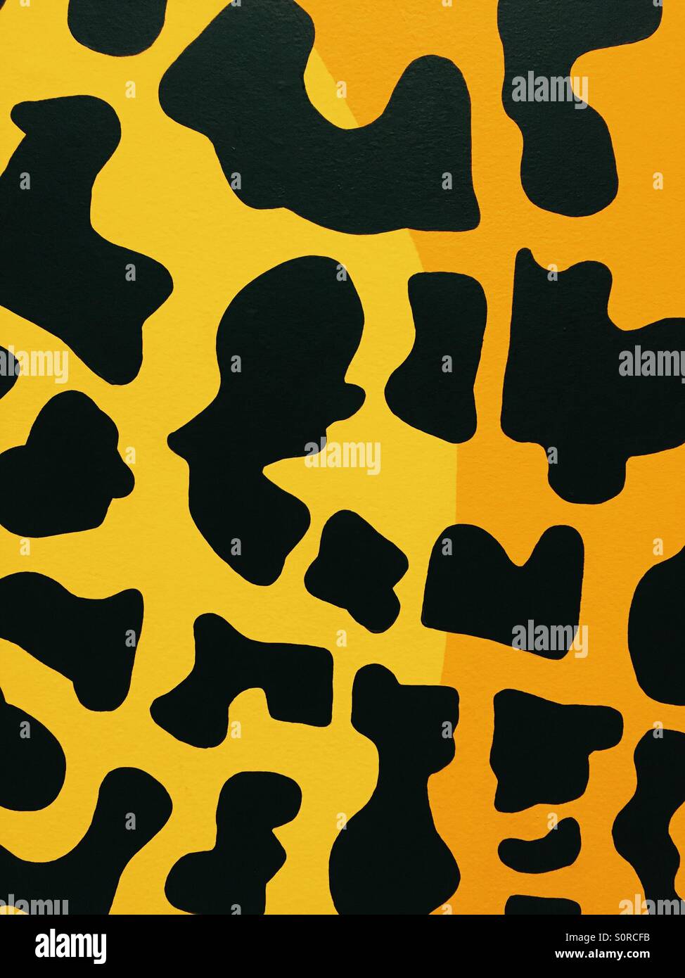 80s animal hi-res stock photography and images - Alamy