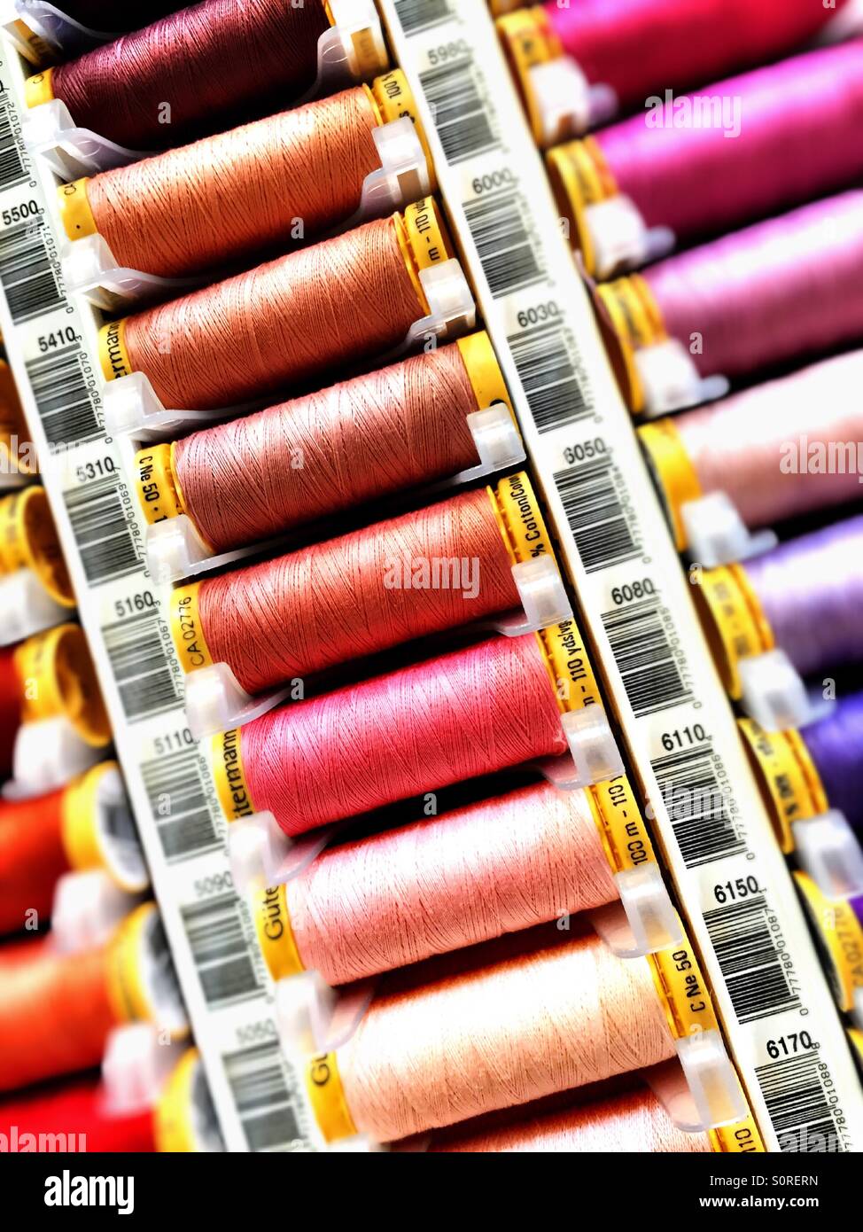 M&j hi-res stock photography and images - Alamy