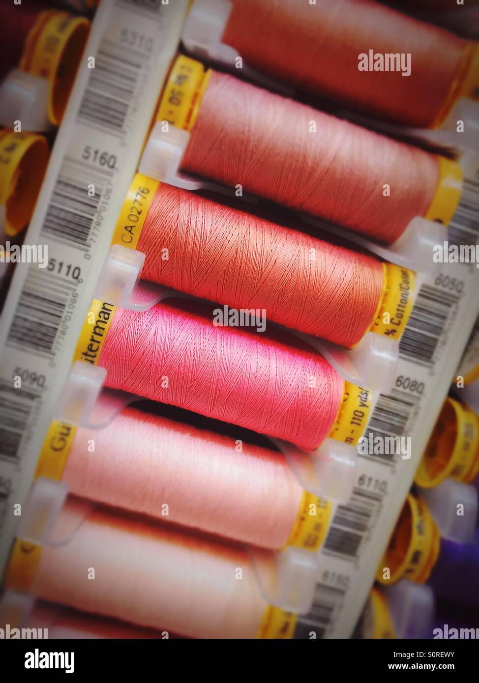 M&j hi-res stock photography and images - Alamy