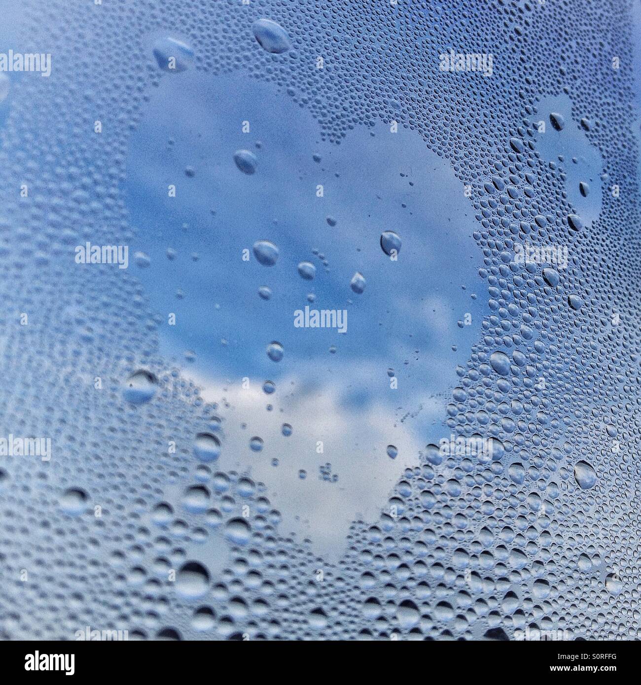 Heart hi-res stock photography and images - Alamy