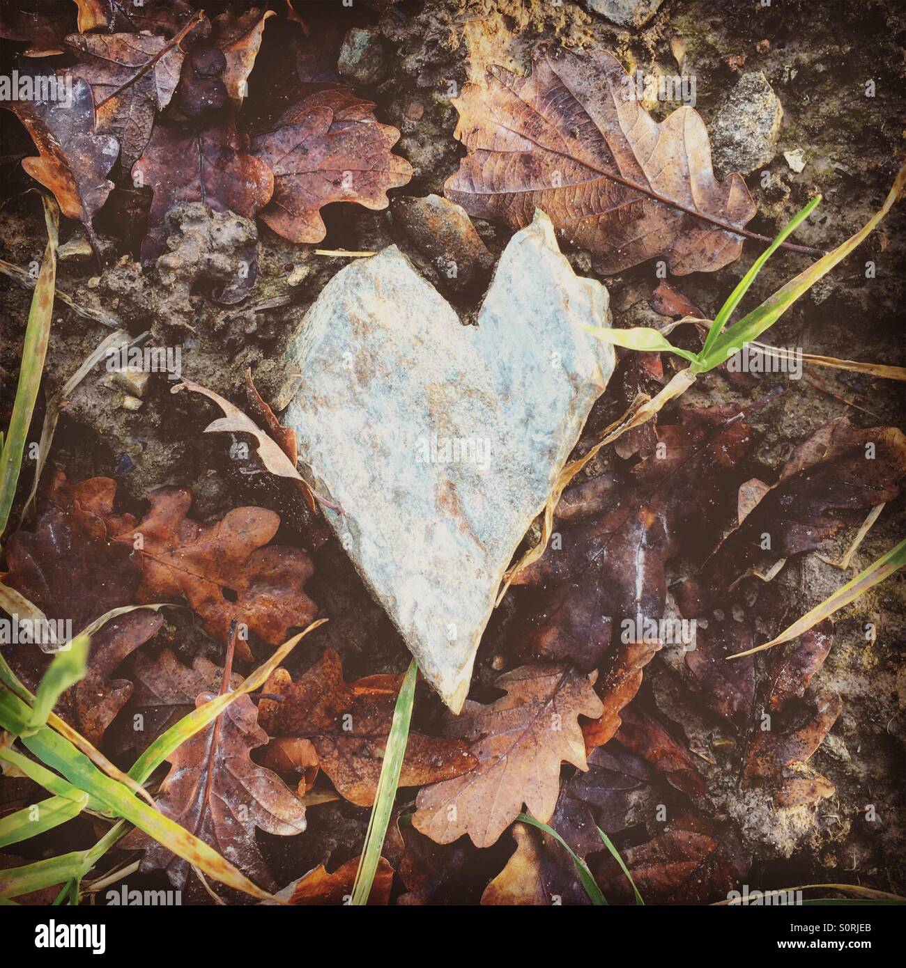 Stone lover hi-res stock photography and images - Alamy