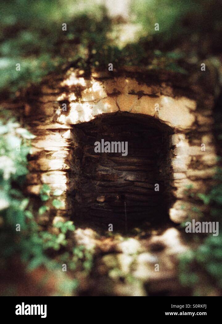 Spicket High Resolution Stock Photography and Images - Alamy