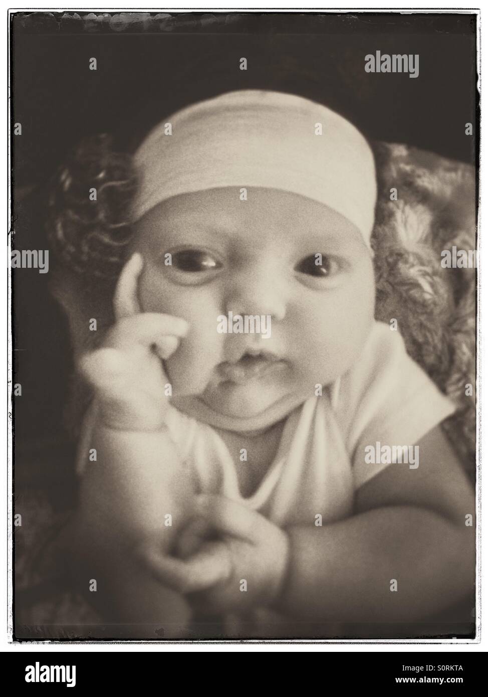 Squishy hi-res stock photography and images - Alamy