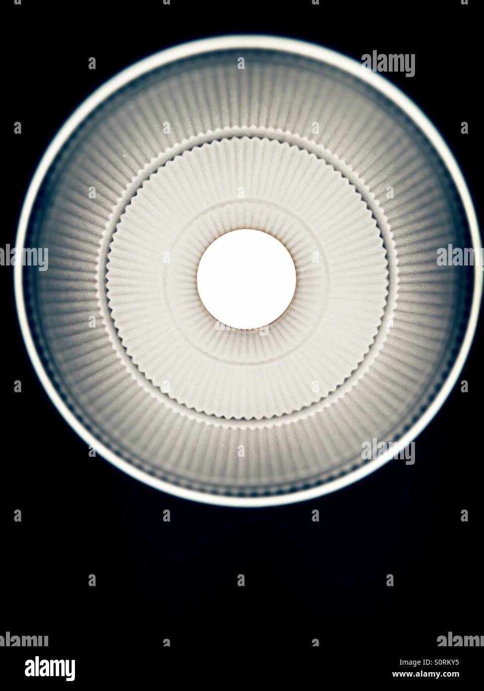 Light blue hue hi-res stock photography and images - Alamy