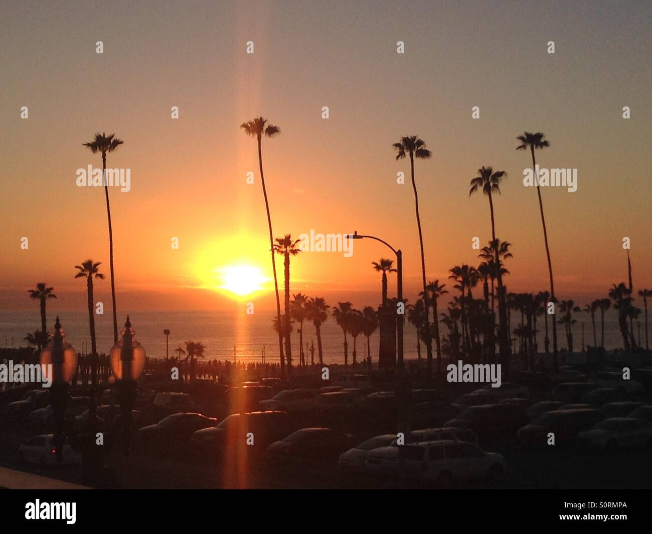 Socal hi-res stock photography and images - Alamy