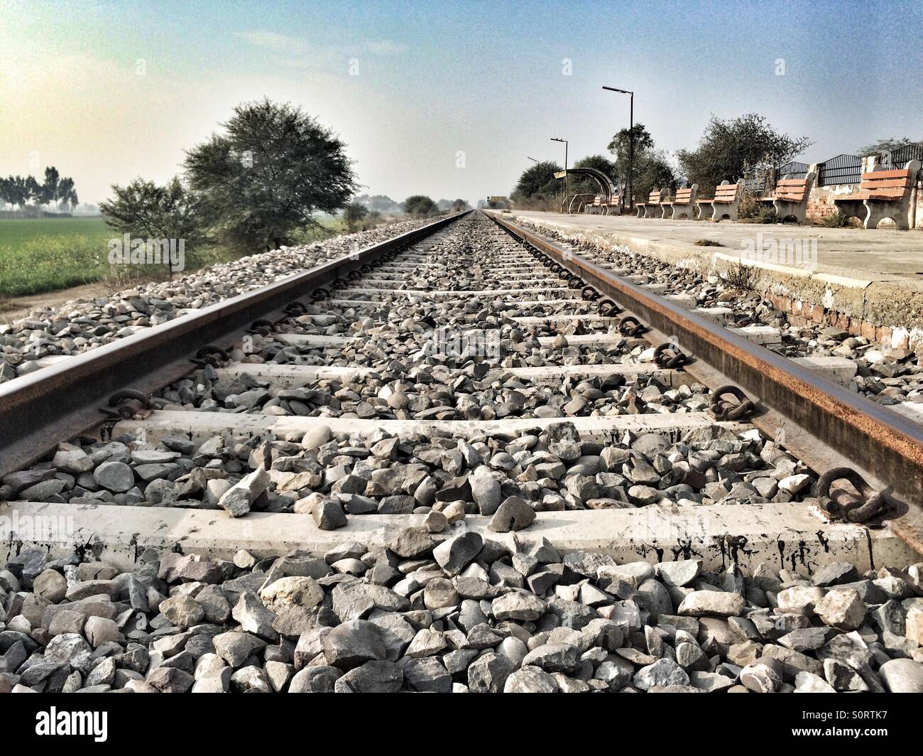 Tflers hi-res stock photography and images - Alamy