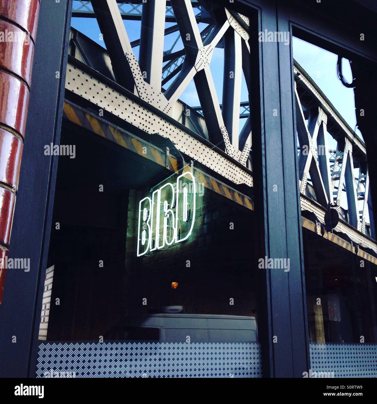 London under hi-res stock photography and images - Alamy