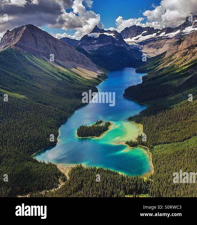 Icy marvel hi-res stock photography and images - Alamy