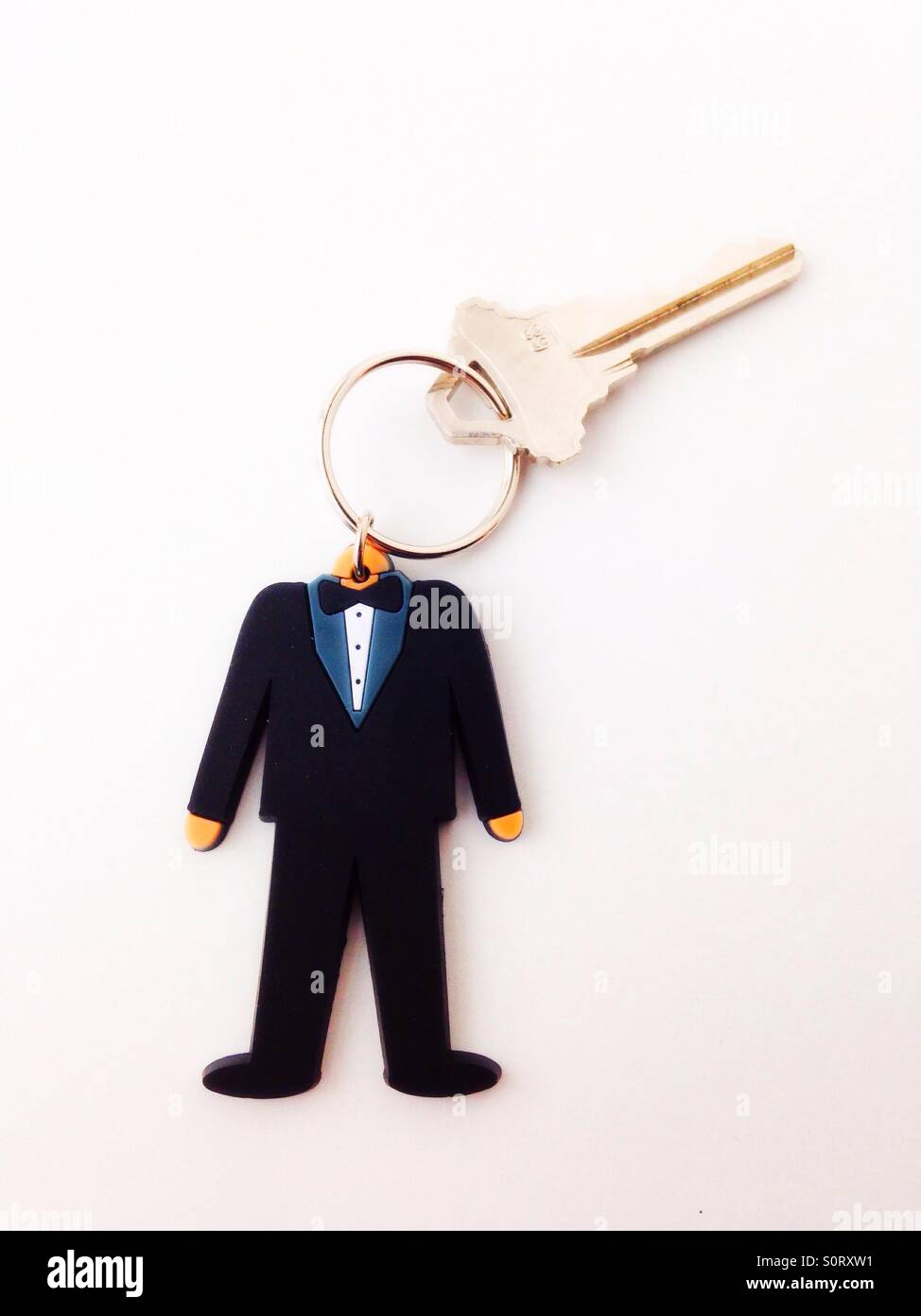 Mr funny man hi-res stock photography and images - Alamy