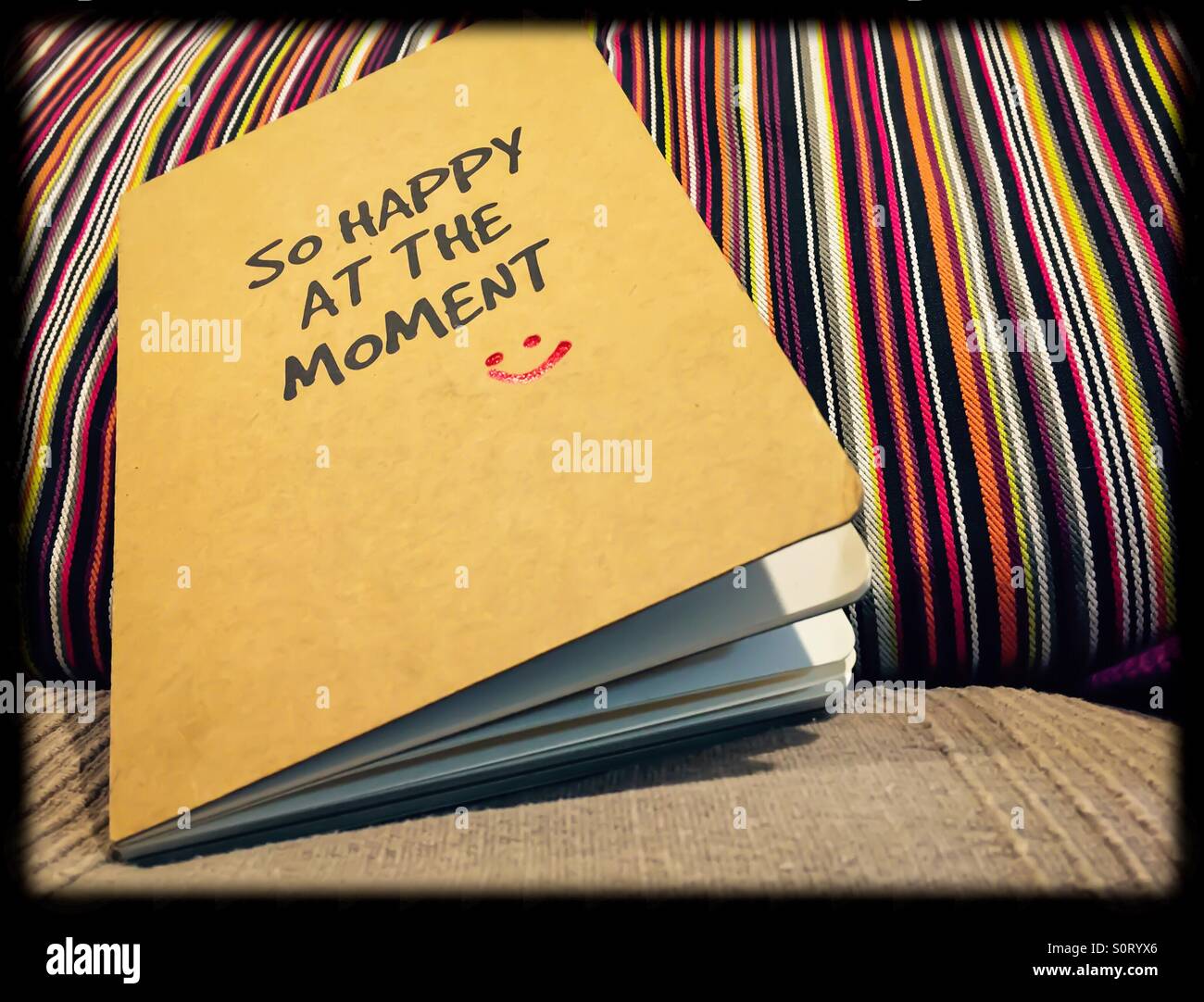 Happy memories hi-res stock photography and images - Alamy