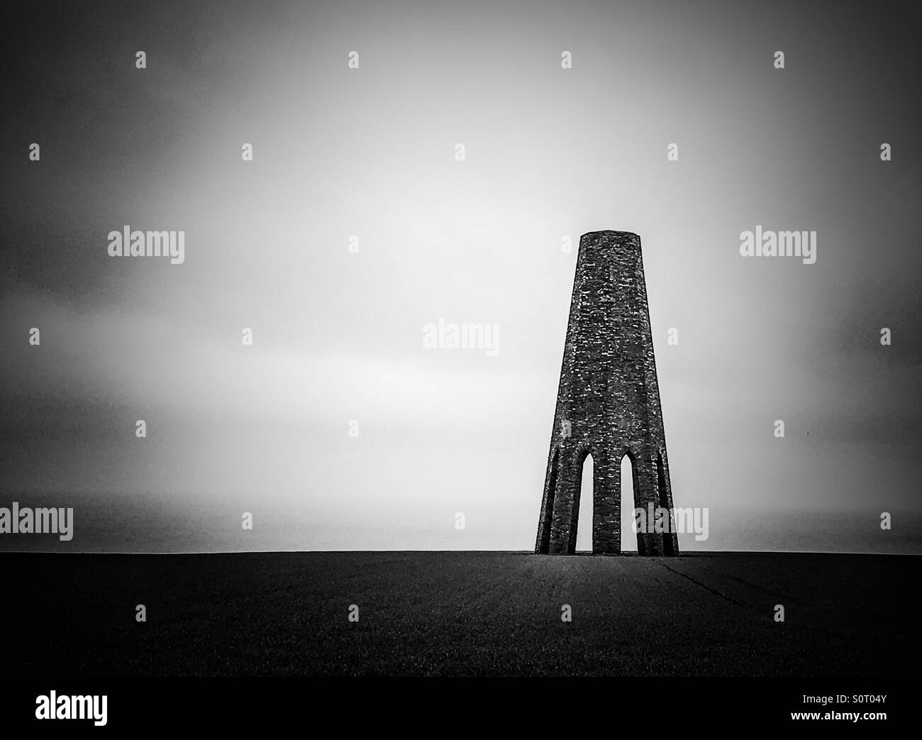 Daymark High Resolution Stock Photography and Images - Alamy