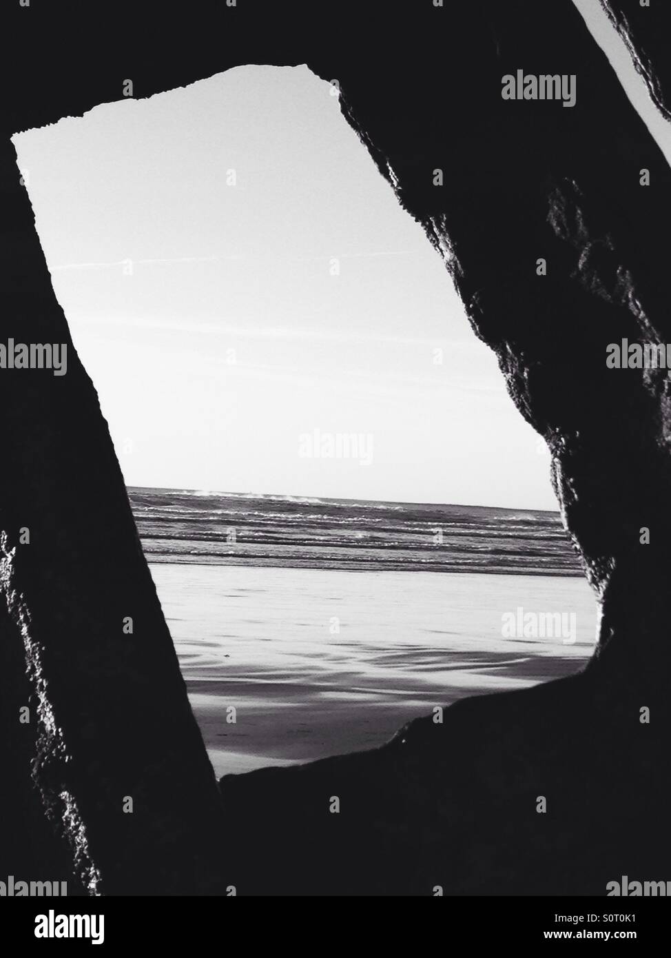 Canted View High Resolution Stock Photography and Images - Alamy