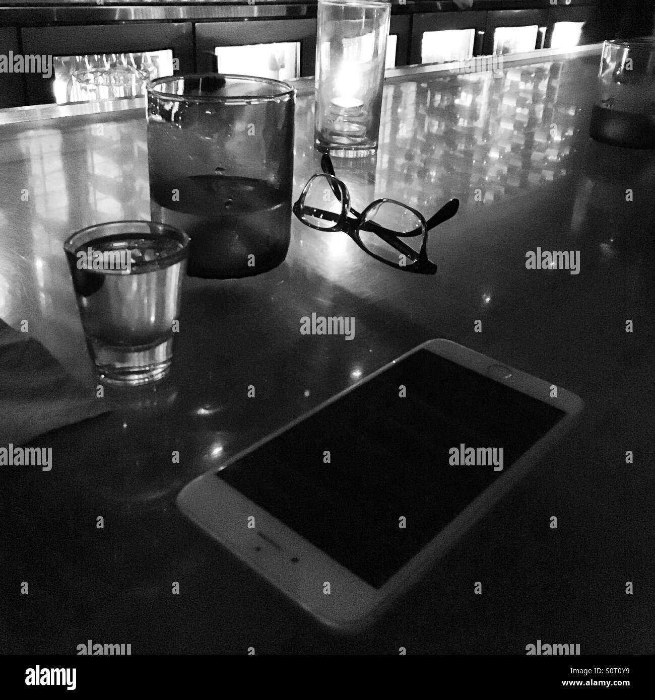 Cell essentials hi-res stock photography and images - Alamy