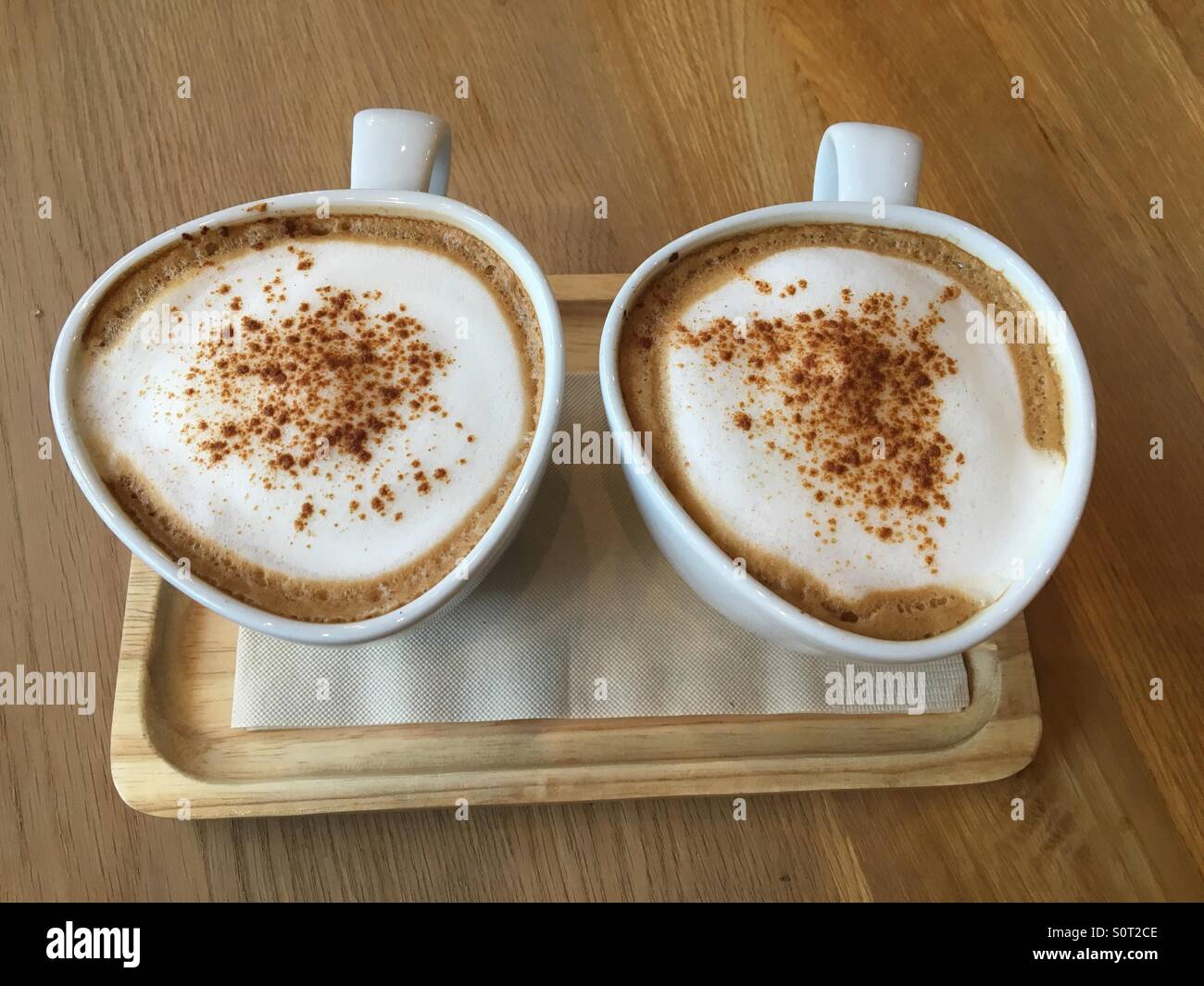 Two memories hi-res stock photography and images - Alamy