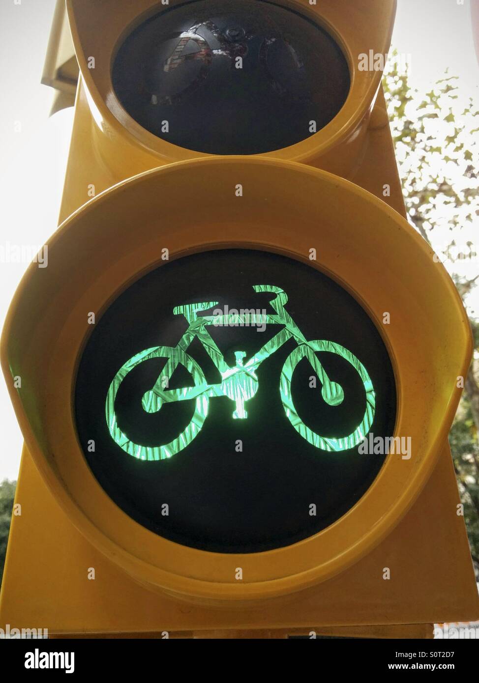 Semaphore hi-res stock photography and images - Alamy