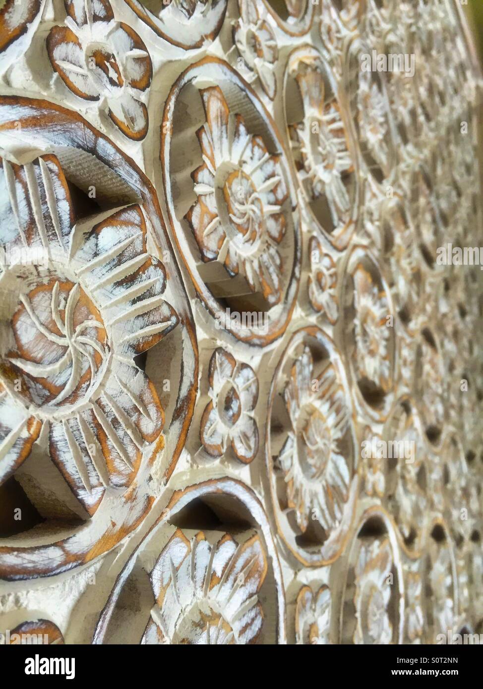 Old World Texture Stock Photo - Alamy