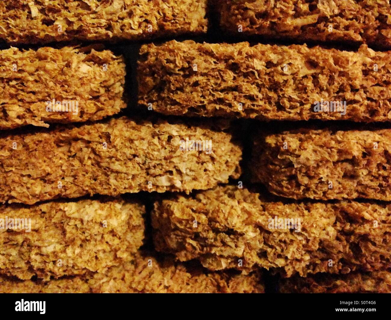 Weetabix biscuits hi-res stock photography and images - Alamy