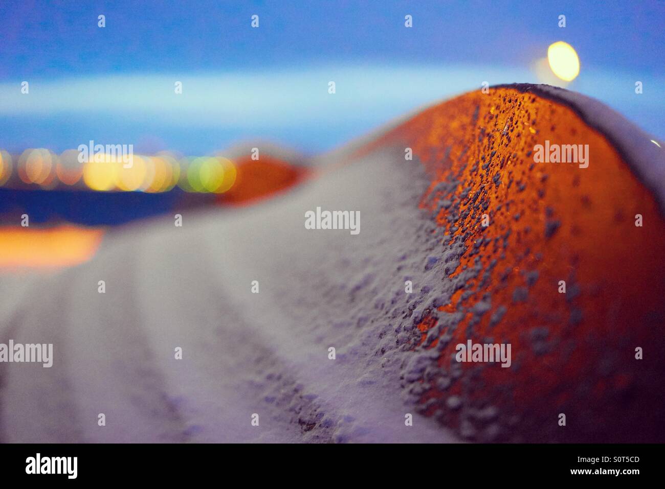 The best photos hi-res stock photography and images - Alamy