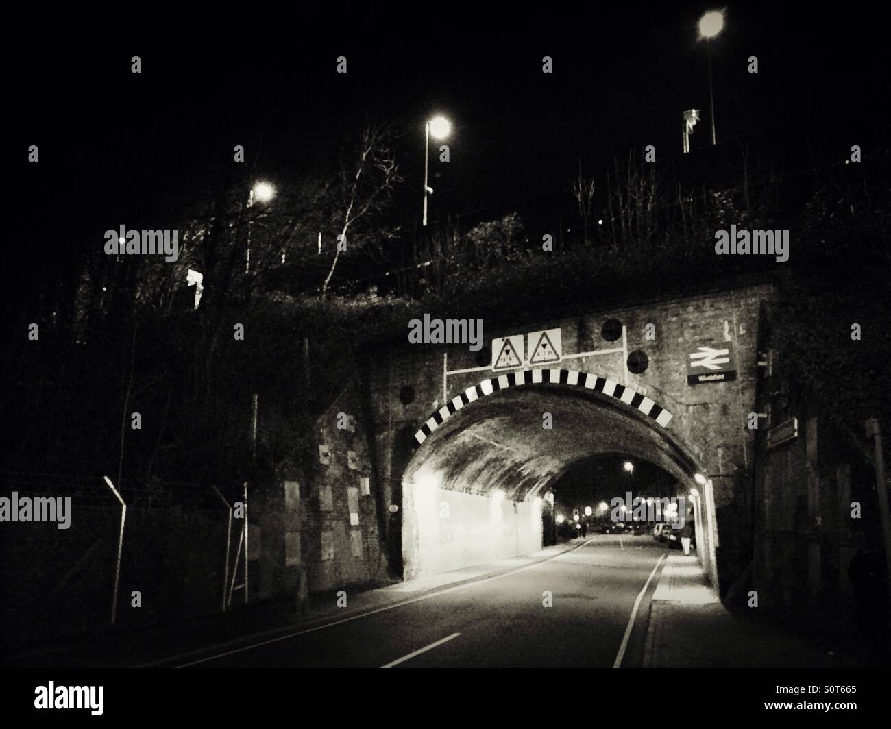 Wivelsfield hi-res stock photography and images - Alamy