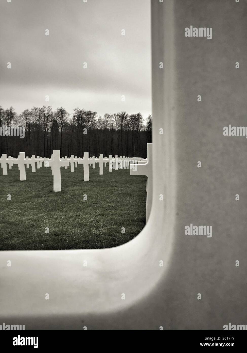 The patton brothers hi-res stock photography and images - Alamy