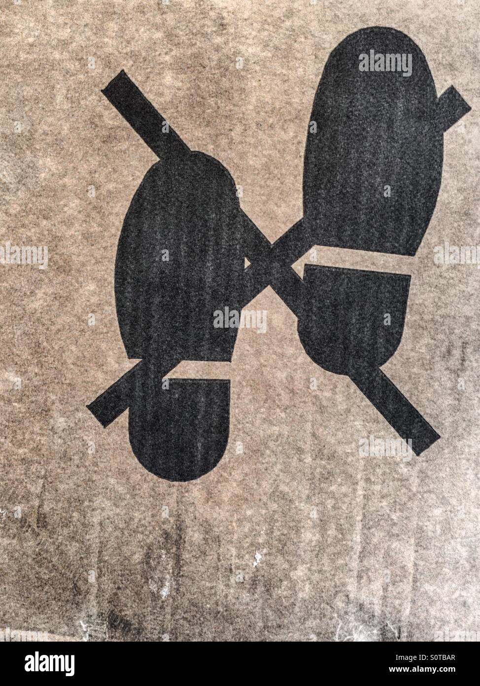 Picto hi-res stock photography and images - Alamy