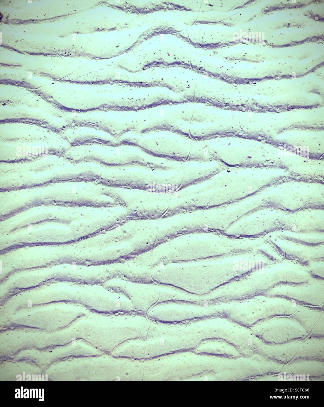 Grain of sand hi-res stock photography and images - Alamy