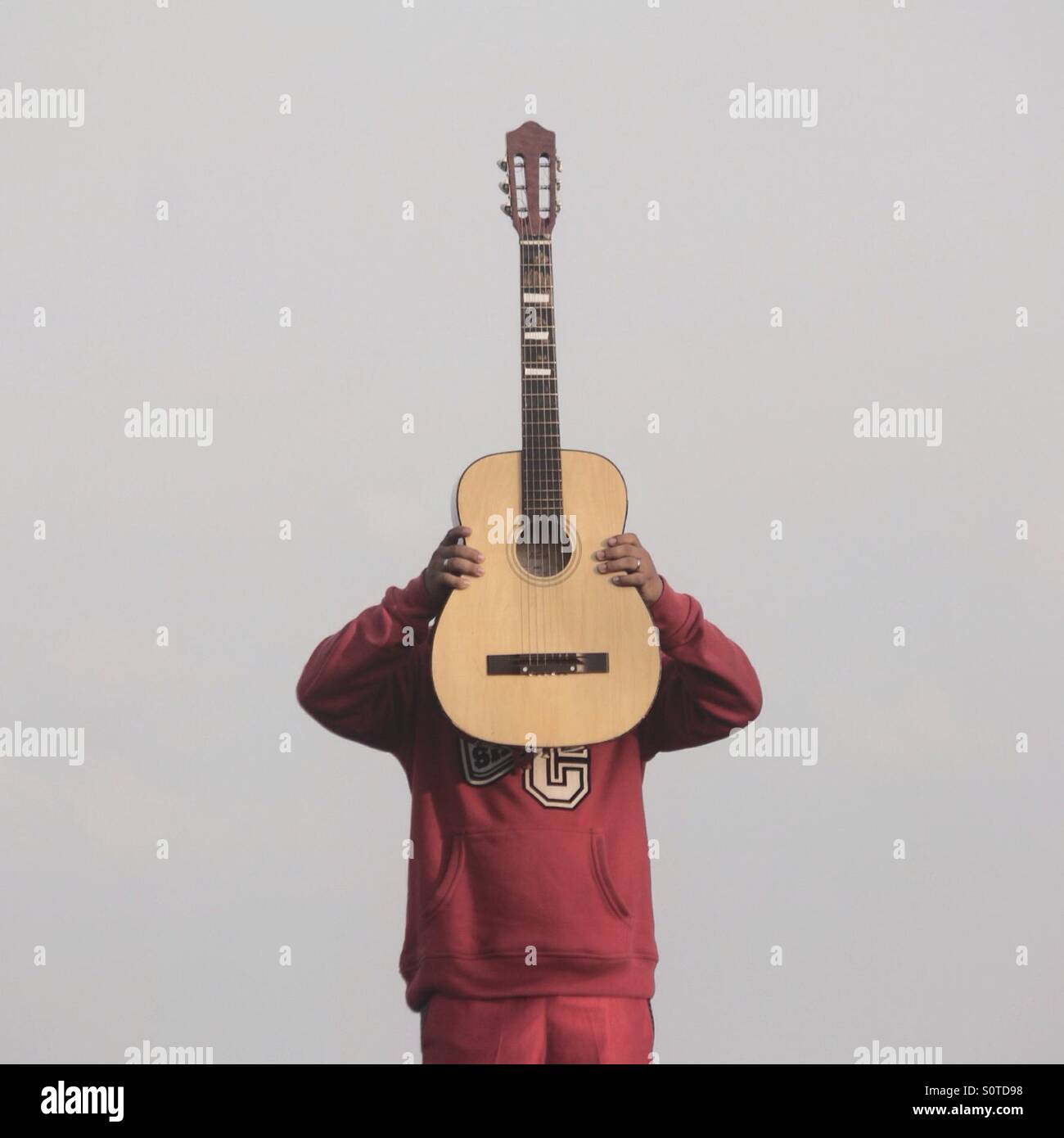 Muka hi-res stock photography and images - Alamy