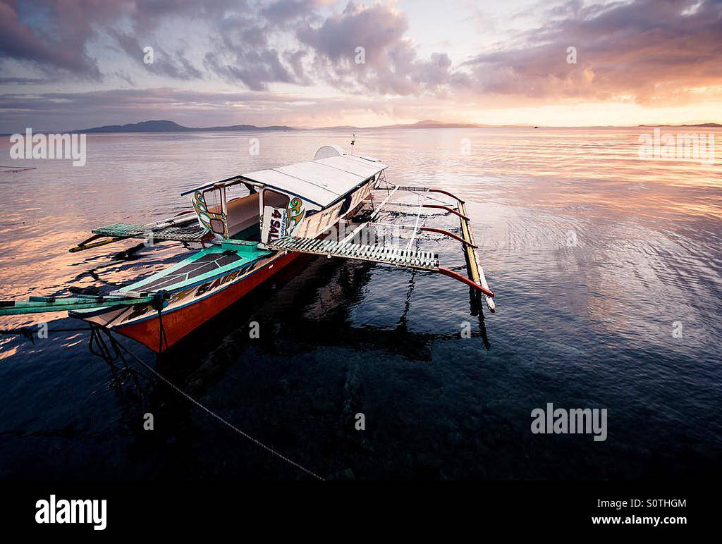Surigao city philippines hi-res stock photography and images - Alamy