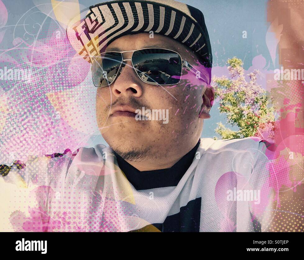 Deep Thinking High Resolution Stock Photography and Images - Alamy