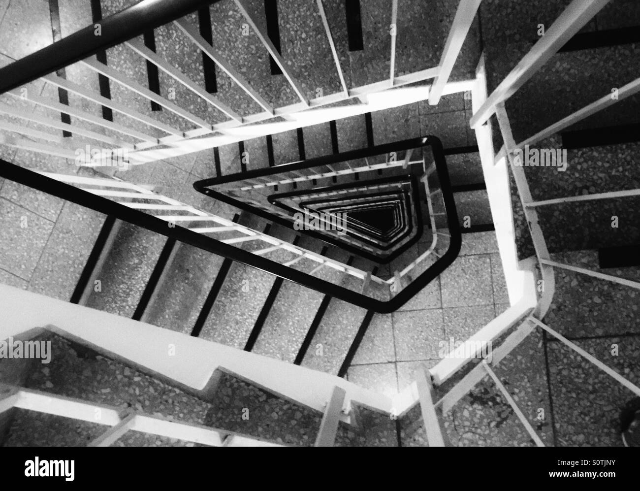 Stairs staircase steps hi-res stock photography and images - Alamy Stairs staircase steps hi-res stock photography and images - Alamy