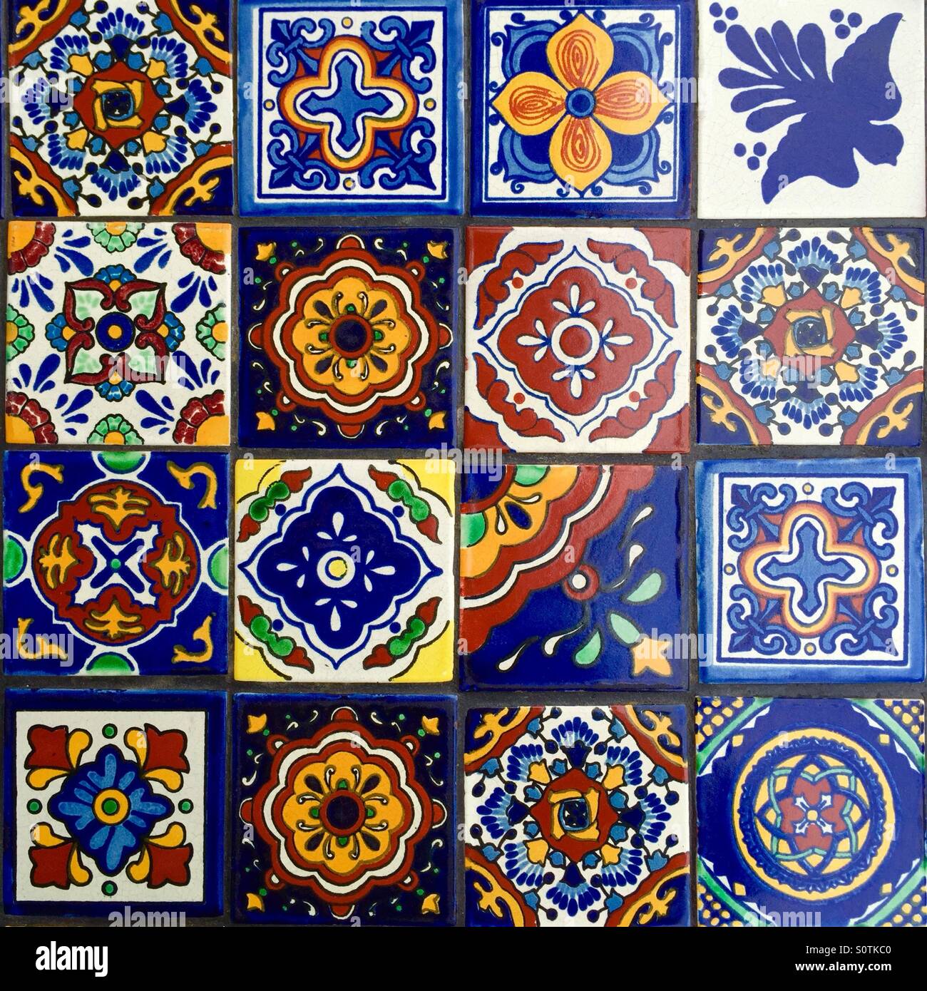 Cultural pattern hi-res stock photography and images - Alamy