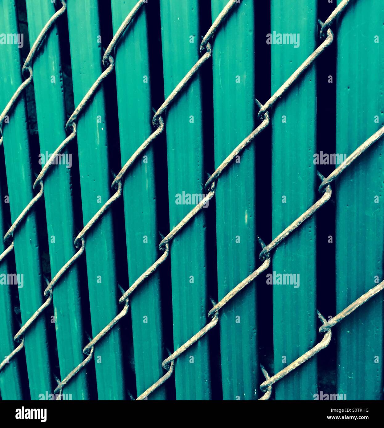 Rubber pattern hi-res stock photography and images - Alamy