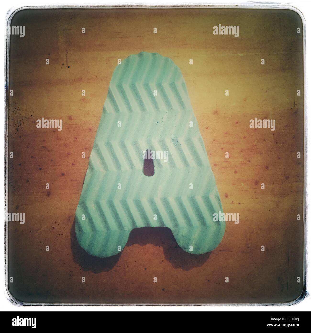 Letter a hi-res stock photography and images - Alamy