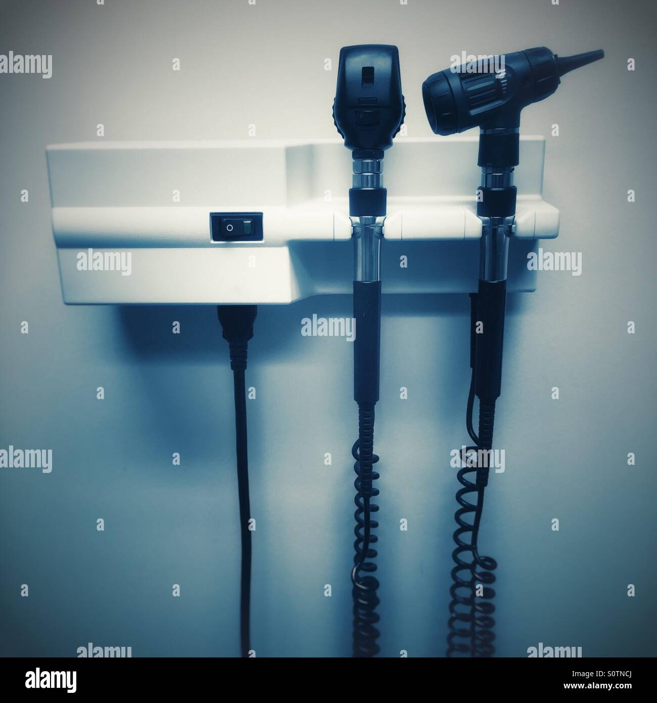 Medical exam room hi-res stock photography and images - Alamy
